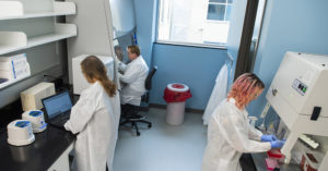 Our Facilities - MRIGlobal Scientific Research Facilities