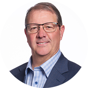 Meet the Team - MRIGlobal Scientific and Technological Researchers