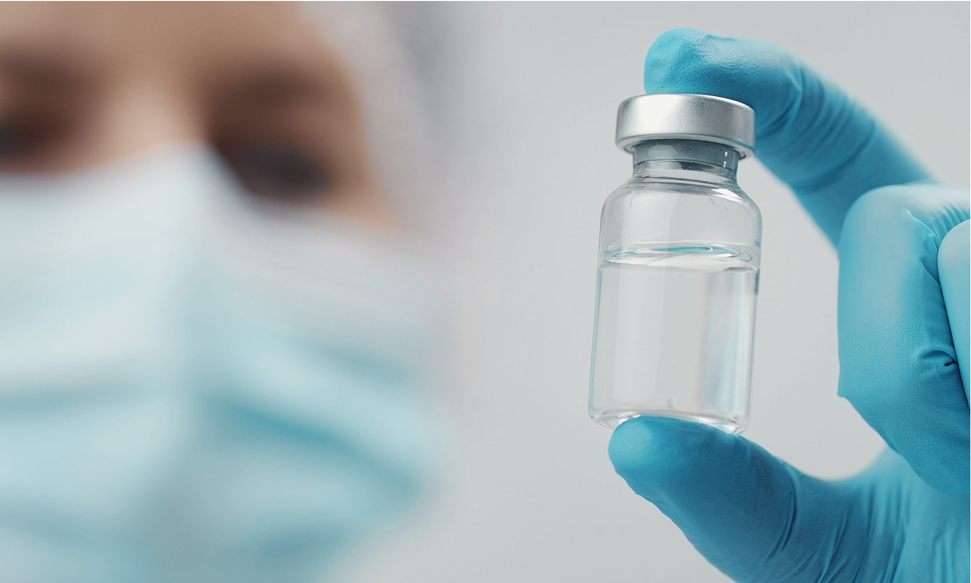 Analytical Method Transfer Validation - MRIGlobal