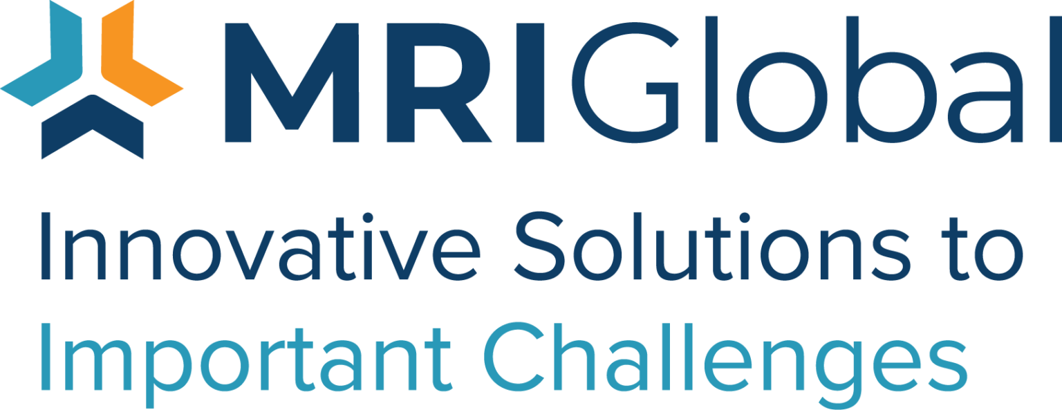 MRIGlobal Celebrates 80 Years of Scientific Excellence - MRIGlobal