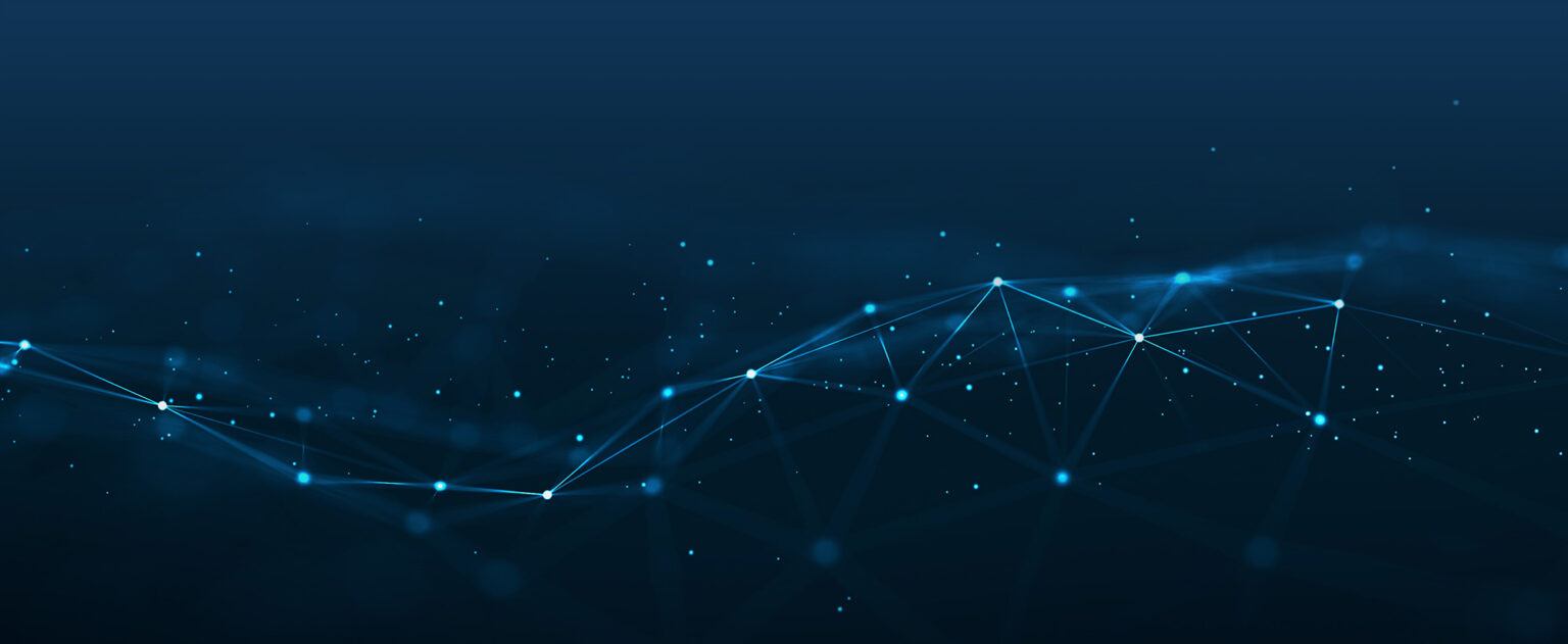 Home - MRIGlobal Technological and Scientific Research