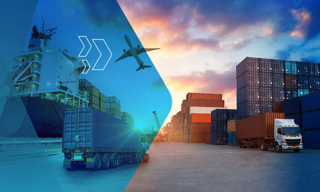 Foreign-Trade Zone - MRIGlobal
