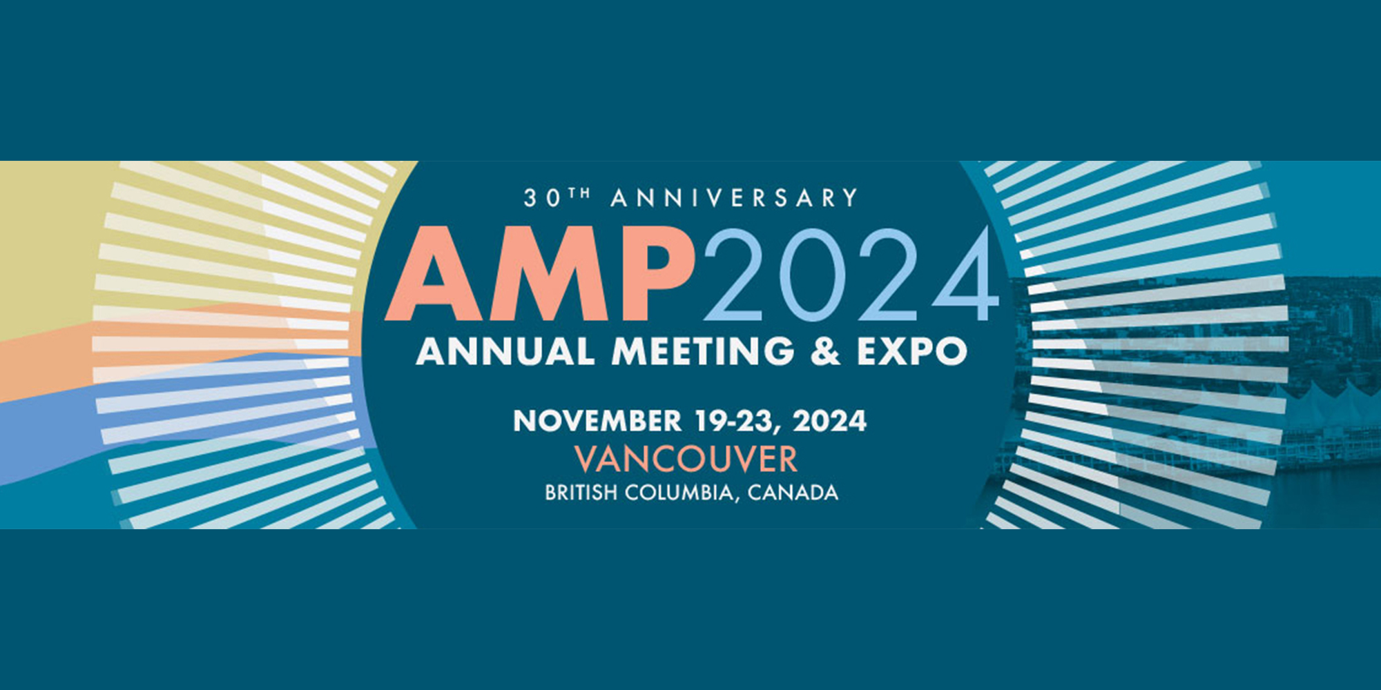 Association for Molecular Pathology (AMP) - MRIGlobal